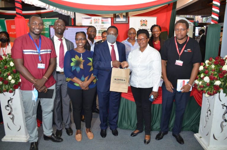 2022 Africa Public Service Day Celebrations – State Department for ...